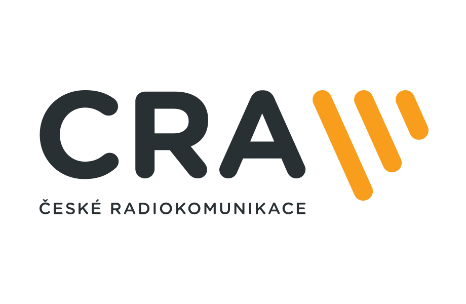 Datové centrum, přenos dat, Cloud a IoT | České Radiokomunikace